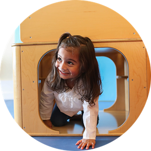 Gymboree Play & Music